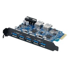 Computer Interface/Add-On Cards for sale | eBay