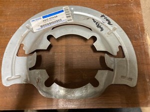 M. Dobron and Sons Surplus Parts + | eBay Stores