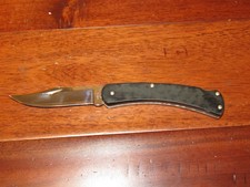 buck 426 products for sale | eBay