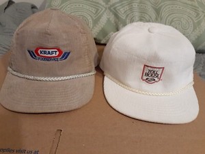 OcalaGold | eBay Stores