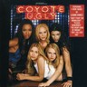 ORIGINAL SOUNDTRACK - COYOTE UGLY NEW CD 715187870321 | eBay