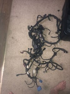 JDMParts2GECLIPSE | eBay Stores