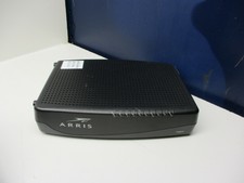 Arris Modem Tm for sale | In Stock | eBay