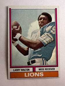 Johnny Boys Sports Cards | eBay Stores