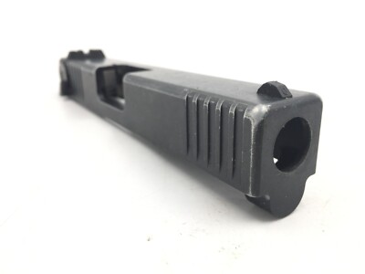 Issc M22 In Pistol Parts for sale | eBay