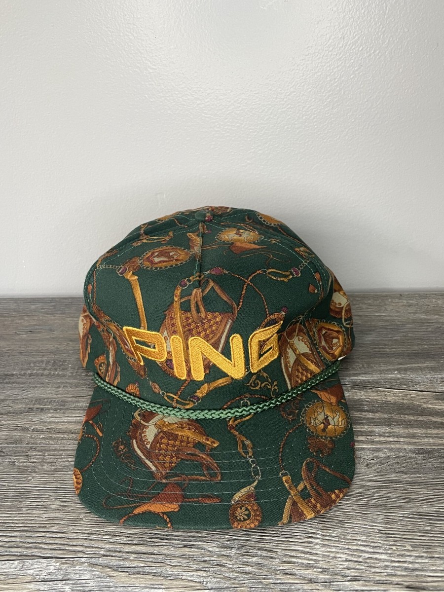Leather Vintage Hats for Men for sale | eBay Leather Vintage Hats for Men for sale | eBay