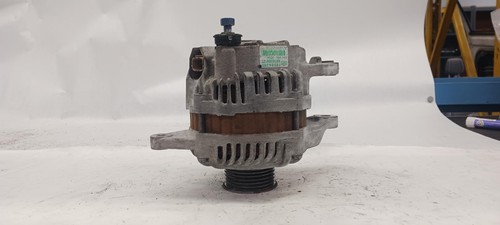 1800A360 Mitsubishi Alternator ASSY Genuine OEM Part for sale online | eBay