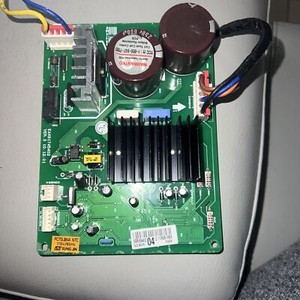 Go appliance central parts | eBay Stores