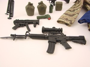 Back Yonder Pickers | eBay Stores