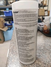 Giorgio Technology Sales/Service | eBay Stores