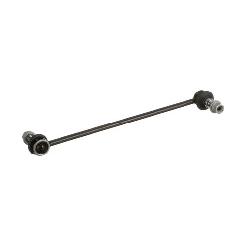 Suspension Stabilizer Bar Link. | eBay