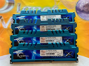 Planet Memory | eBay Stores