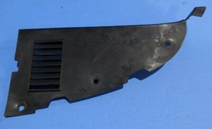 vettepros.usa | eBay Stores