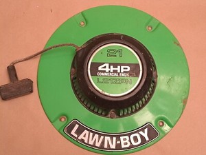 Lawn-Boy Plate Lawnmower Parts for sale | eBay
