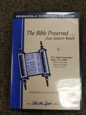 Abeka Dvd for sale | In Stock | eBay