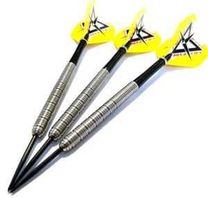 DartsClearance | eBay Stores
