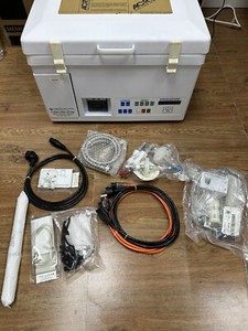 MUHAMMAD AUTOMATION ELECTRONICS | eBay Stores