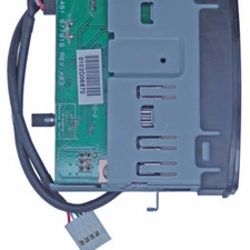 HP Computer Memory Card Readers and Adapters for sale | eBay