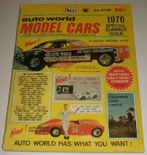 4 Door Bob's Trading Post | eBay Stores