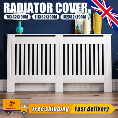 Home Radiator Covers for sale | eBay