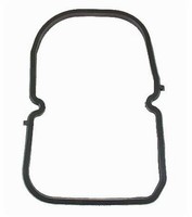 3516852010 Genuine Toyota GASKET, AUTOMATIC TRANSAXLE OIL PAN 35168 ...