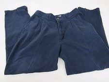 Bugle Boy Clothing for Men | eBay