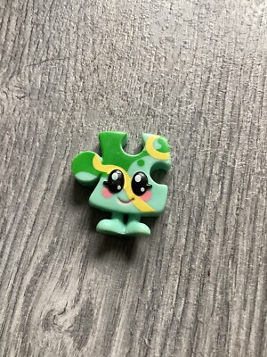 Moshi Monsters Figures Ultra Rare for sale | eBay