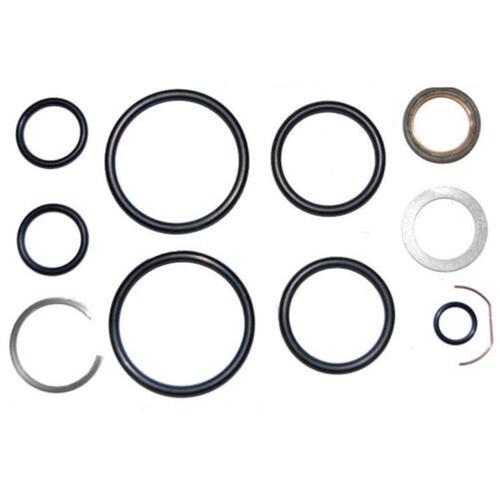 EM Power Trim Seal Kit for MerCruiser R MR Alpha One Gen II Bravo 1 2 ...