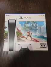 ps5 for sale: Search Result | eBay