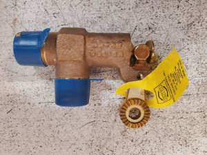 fulton boiler products for sale | eBay