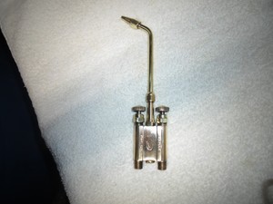 meco torch products for sale | eBay