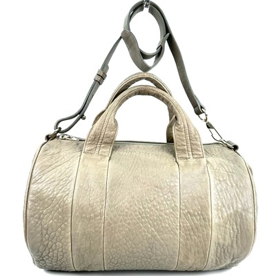 Alexander Wang Rocco Bags & Handbags for Women for sale | eBay