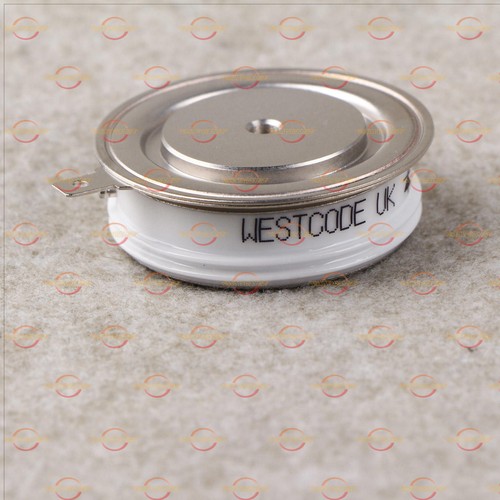 1PCS WESTCODE N281CH14 SCR Thyristor NEW | eBay