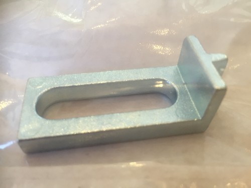 0134Q 0134AF 0188F FLYWHEEL LOCKING TOOL FITS PEUGEOT CITROEN XU XUD DW ...