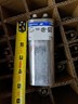 GE/Genteq Dual Run HVAC Capacitor 40/5 uf MFD 440VAC Z97F9856 97F9856 ...