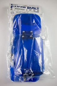 WingStuff | eBay Stores