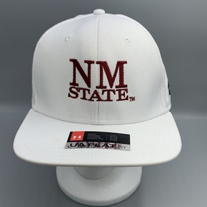 The 96 Picker | eBay Stores