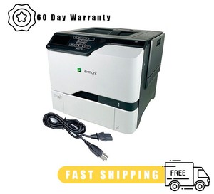 Lexmark CS Printer for sale | eBay