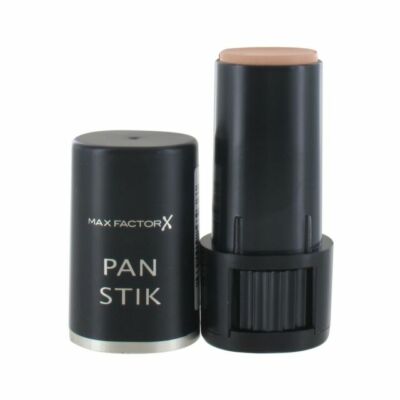 Max Factor Pan Stick for sale | eBay