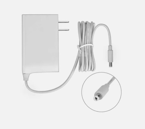 12V 2A TP-Link AC Adapter T120200-2B4 Power Supply Wall Charger | eBay