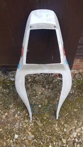 r6 seat unit products for sale | eBay