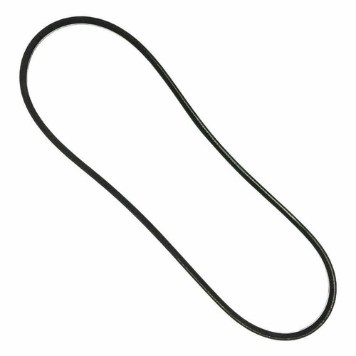 Drive Belt For Snapper 281223BVE Riding Mower 85622 Fits 33" Inch Decks ...