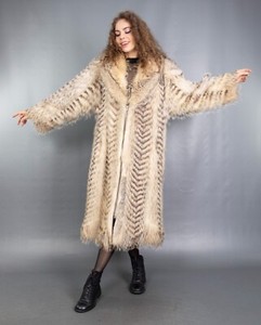 Dilart Plus UG | eBay Stores