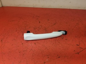 Smart Front Car Door Handles for sale | eBay