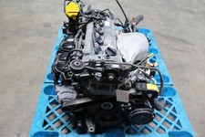 Complete Engines for Toyota Camry for sale | eBay