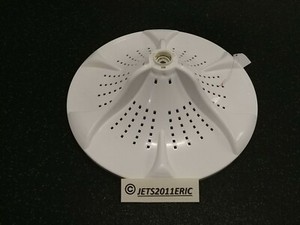 Discount Washer Parts | eBay Stores