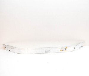 Roberto_Parts_LTD | eBay Stores