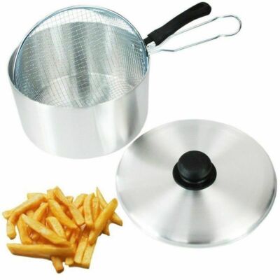 Chip Pan for sale | eBay
