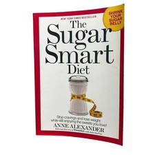 HeartofTexasFlips | eBay Stores