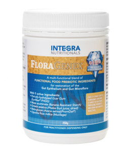 oz_naturalsupplements | eBay Stores